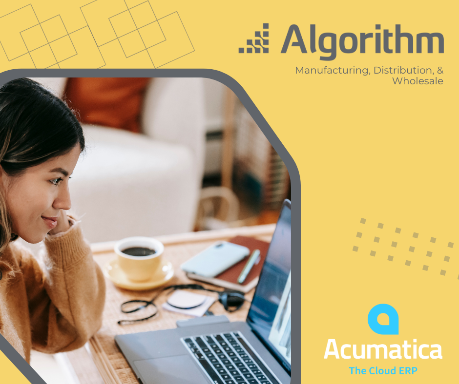 Working remotely since the pandemic? Here’s how to succeed from home.